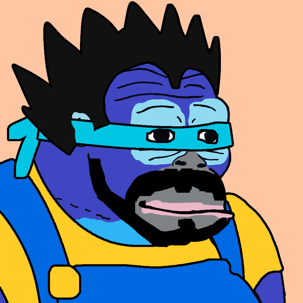 James Hardwood · Pixels Player Profile